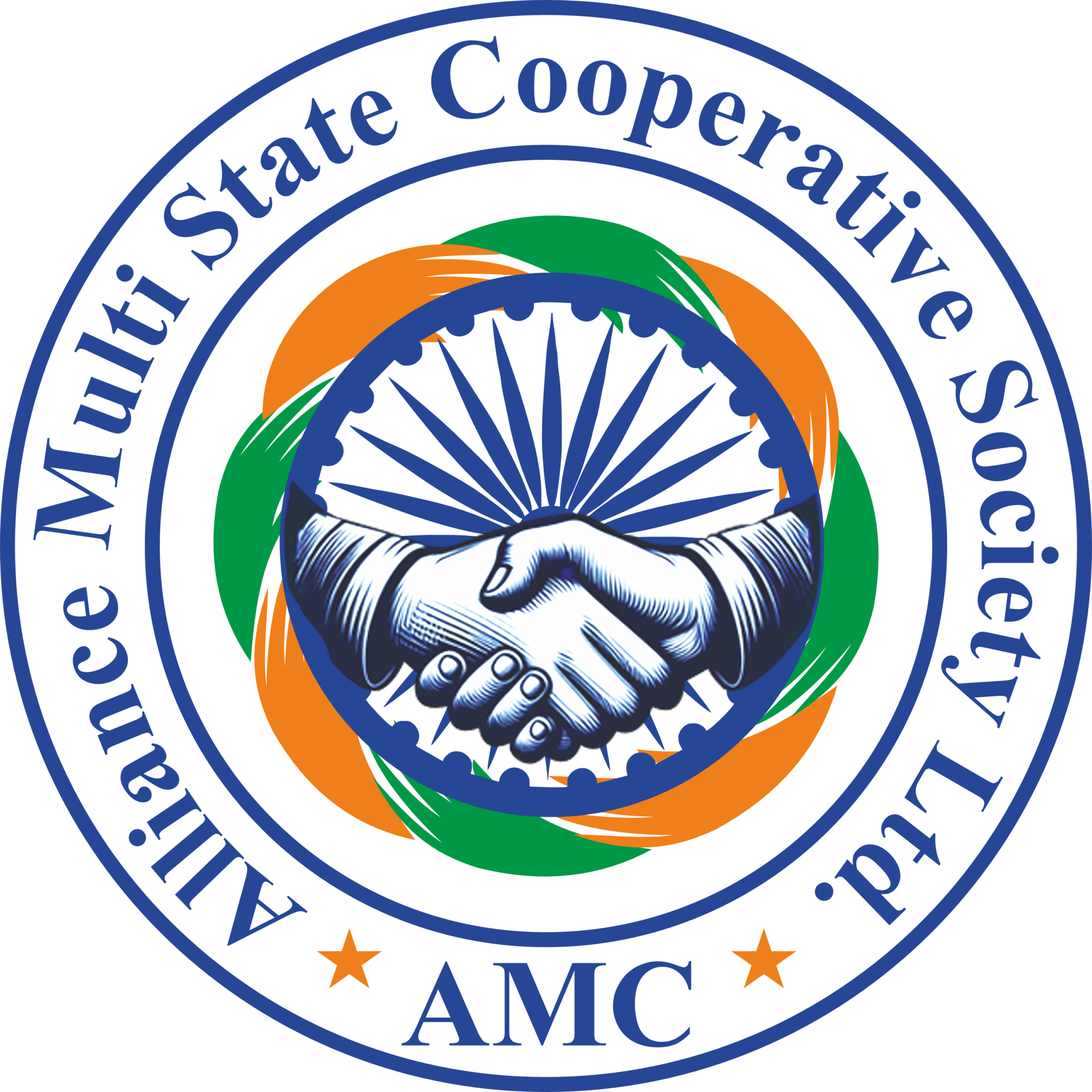 ALLIANCE MULTI STATE COOPERATIVE SOCIETY LTD.(AMC) | Tender